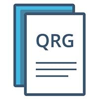 DC DGS Support Site | ProjectTeam.com
